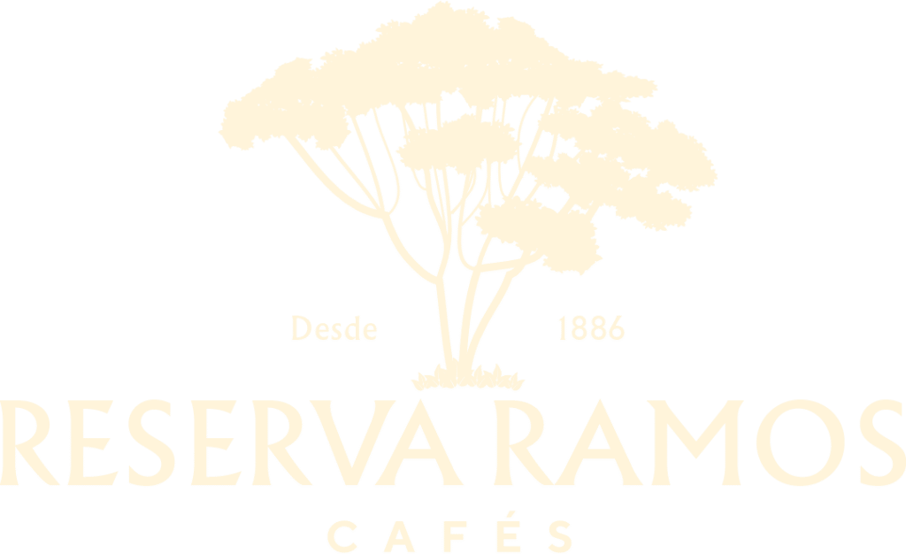 LANÇAMENTO RESERVA RAMOS – RESERVA RAMOS CAFÉS